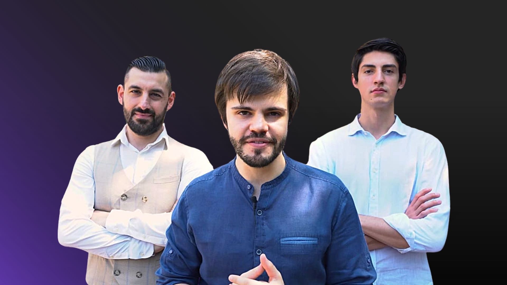 Percorso Carriera e lavoro Certificato | 27h | Inizia Gratis