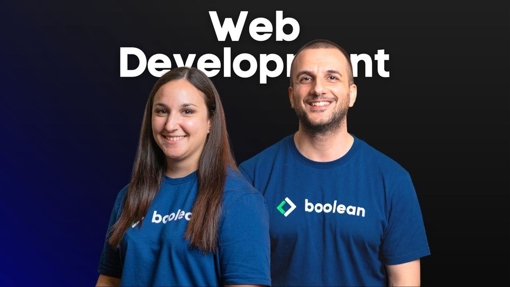 Le proprietà dei flex item | Corso Web Development | Inizia Gratis su ...