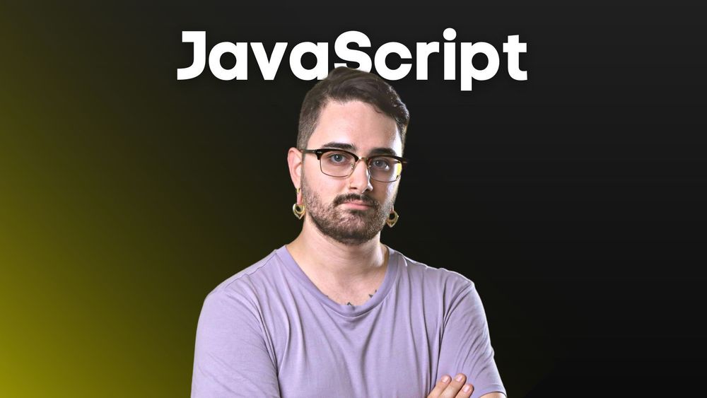 Boolean | Corso JavaScript | Inizia Gratis su Learnn