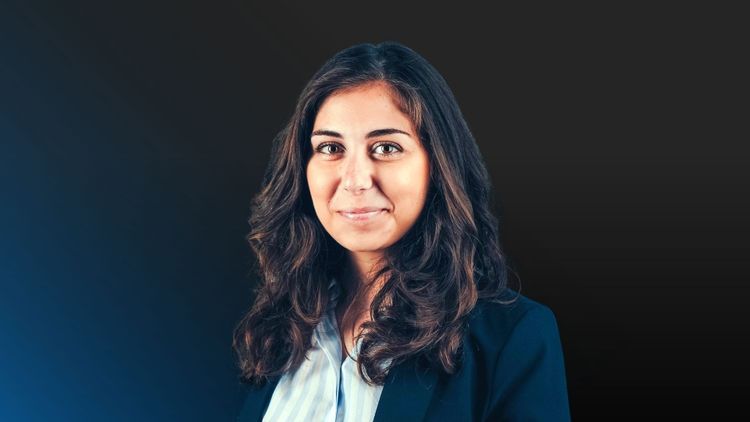 Tutti i corsi per accelerare la tua carriera nel digitale | Learnn